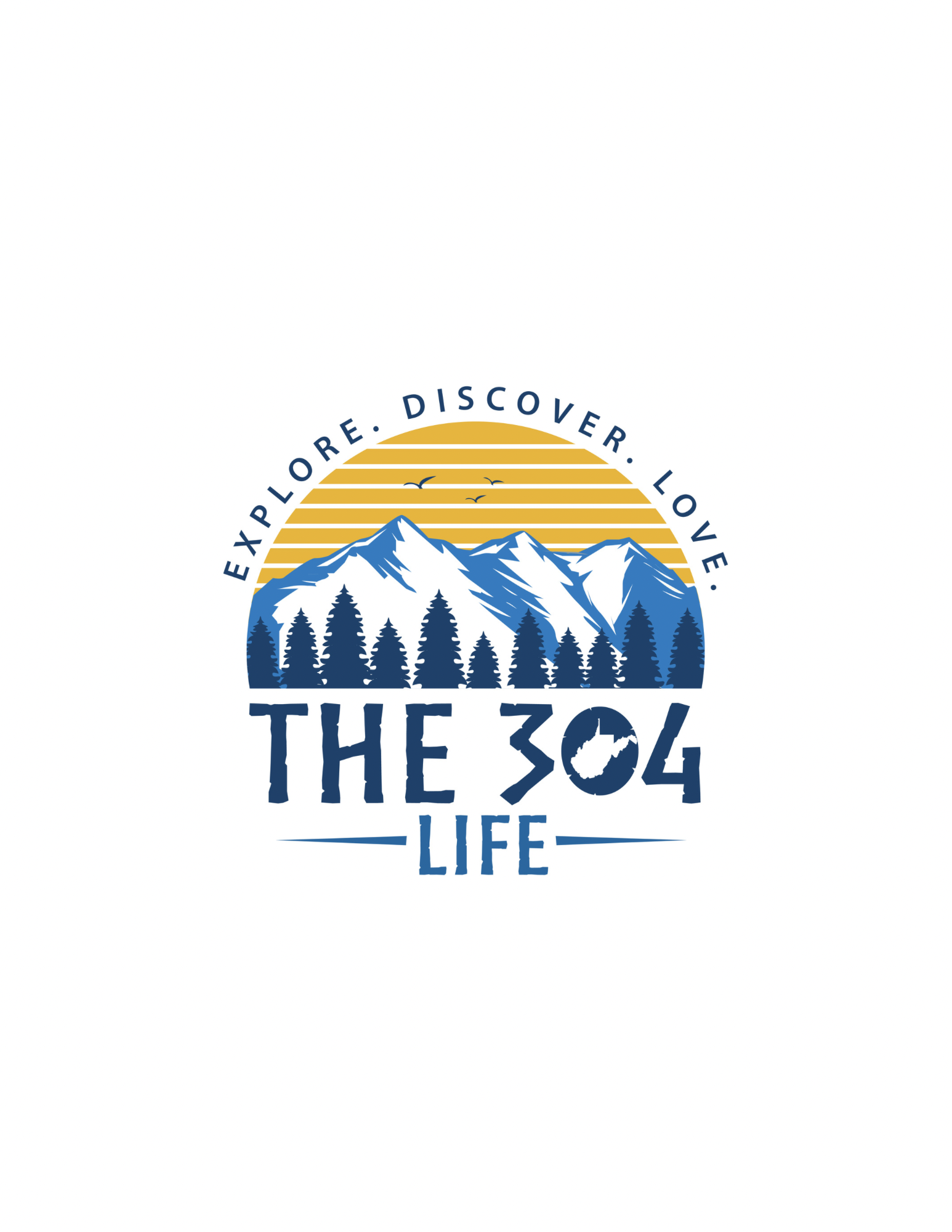 Wholesale 2024 – The 304 Life