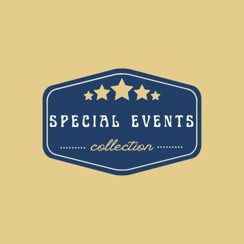 Special Events – The 304 Life