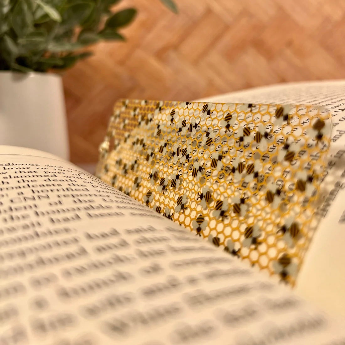 Products – The 304 Life