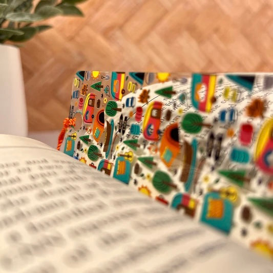 Products – The 304 Life