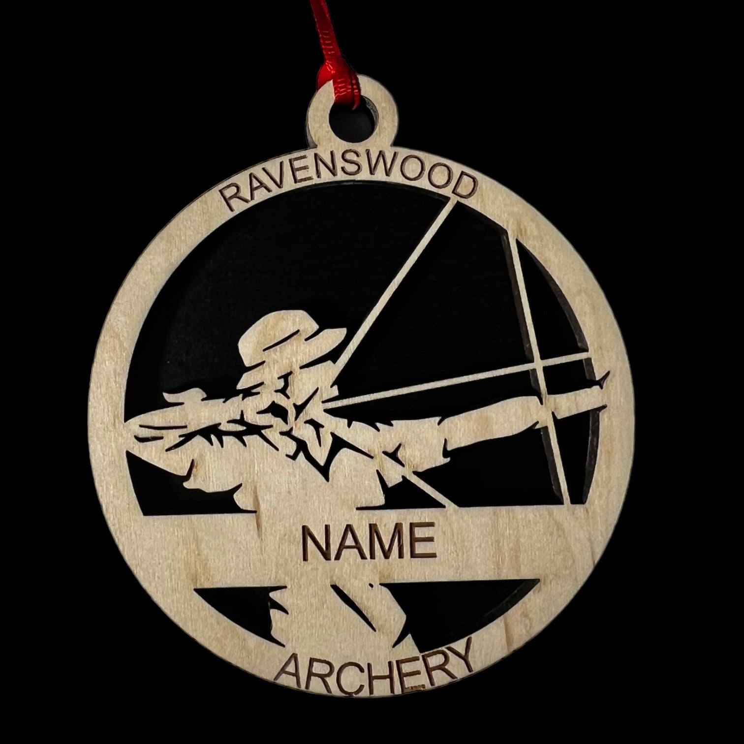 Products – The 304 Life